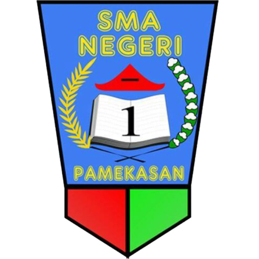 Home – Majalah Digital Smansa